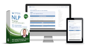 World of NLP – Die NLP-Community – World of NLP